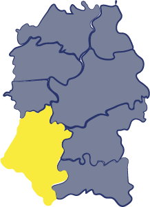 Wiltshire Neighbourhood Watch - Wiltshire Neighbourhood Watch